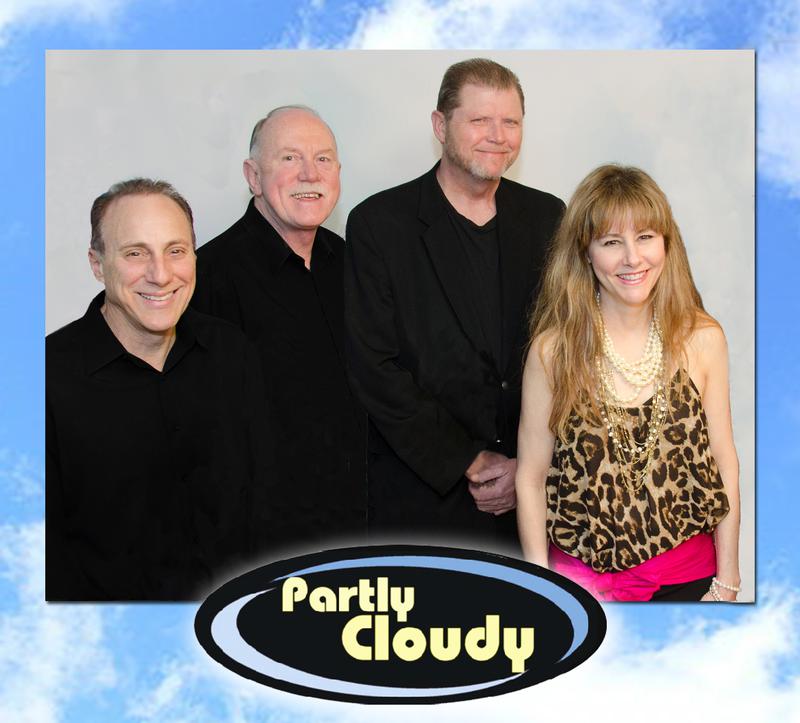 Swingapalooza West Coast Swing (WCS) Dance Event